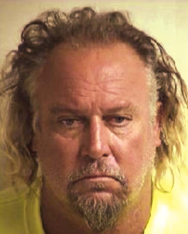 Man convicted of Kihei stabbing is released from jail | News, Sports ...